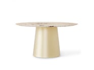 KAYAN Coffee table By Essential Home