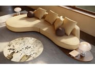 KAYAN Coffee table By Essential Home