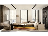 KAYAN Coffee table By Essential Home