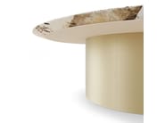 KAYAN Coffee table By Essential Home