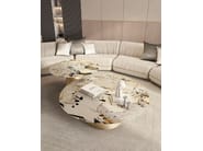 KAYAN Coffee table By Essential Home