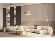 KAYAN Coffee table By Essential Home