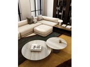 KAYAN Coffee table By Essential Home