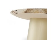 KAYAN Coffee table By Essential Home