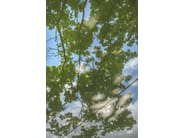 COSMO Pergola By Ethimo