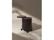 PHIL Outdoor kitchen By Ethimo