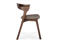 BOK Chair By Ethnicraft