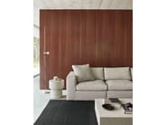 ELEMENTS Coffee table By Ethnicraft