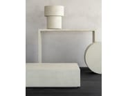 ELEMENTS Coffee table By Ethnicraft