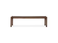 PI Bench By Ethnicraft