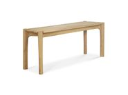 PI Bench By Ethnicraft