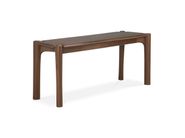 PI Bench By Ethnicraft