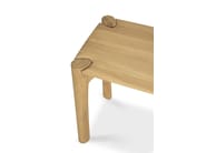 PI Bench By Ethnicraft