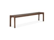PI Bench By Ethnicraft