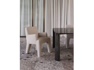 10TH BRIDGE Table By Exteta