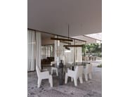 10TH BRIDGE Table By Exteta