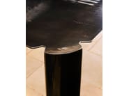 10TH BRIDGE Table By Exteta