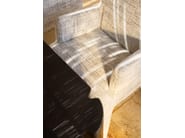 10TH BRIDGE Table By Exteta