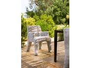 10TH BRIDGE Table By Exteta