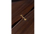 10TH JOINT Table By Exteta