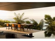 10TH JOINT Table By Exteta