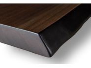 10TH JOINT Table By Exteta