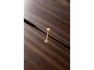 10TH JOINT Table By Exteta