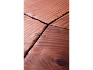 10TH JOINT Table By Exteta