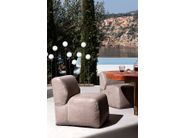 10TH JOINT Table By Exteta