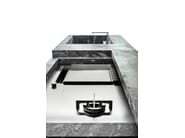 10TH Outdoor kitchen By Exteta