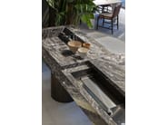 10TH Outdoor kitchen By Exteta