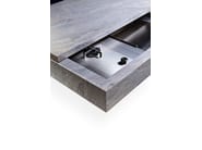 10TH Outdoor kitchen By Exteta