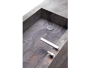 10TH Outdoor kitchen By Exteta