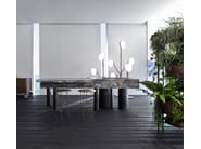 10TH Outdoor kitchen By Exteta