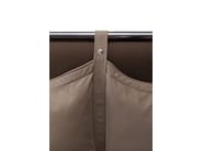 STRINGA 1963 Sofa By Exteta