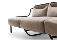 STRINGA 1963 Sofa By Exteta