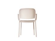 TRENA Chair By Ezpeleta