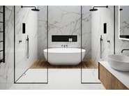 Wall niche F-BOX By ESS Easy Drain