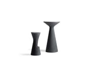 FADE | Stool Fade Collection By Plust design Marco Gregori