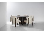 FAIFO 桌子 By District Eight