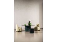 FANY 桌子 By BAXTER | design Christophe Delcourt
