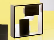 FATO Table lamp By Artemide | design Gio Ponti