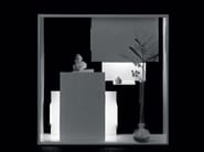 FATO Table lamp By Artemide | design Gio Ponti