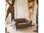 FENDER FD2000 Sofa By True Design | design Favaretto&Partners