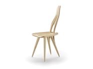 FENIS CM Chair By Zanotta | design Carlo Mollino