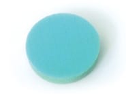 Accessorio per cappotto FIBRANxps CAP By Fibran