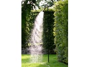 FIELDSHOW'R By TRADEWINDS