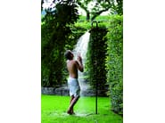 FIELDSHOW'R By TRADEWINDS