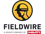 FIELDWIRE Verwaltung Baustellenverpflichtung und -formular By Hilti
