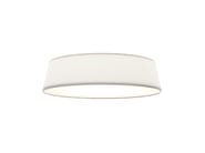 FIFE 530 LED fabric ceiling light By Astro Lighting